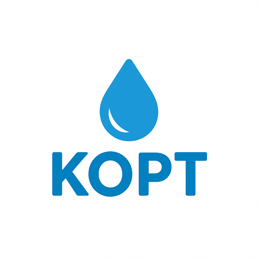 Mēbeļu Kopšanas Līdzeklis KVADRO ar antistatiķi (300ml) - Koka Virsmas ...